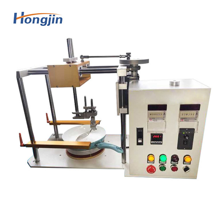 China Wholesale Non-stick pan scratch test machine Suppliers & Factory ...