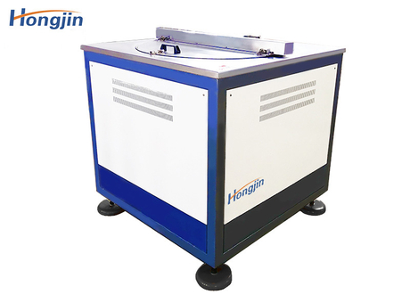 China Wholesale Non-standard centrifugal constant acceleration testing ...