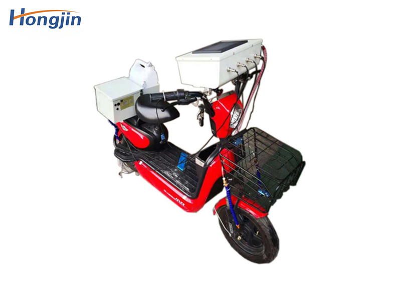 China Wholesale Vehicle road tester + brake test device Suppliers ...