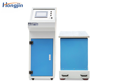 China Wholesale E series vibration testing machine Suppliers & Factory ...