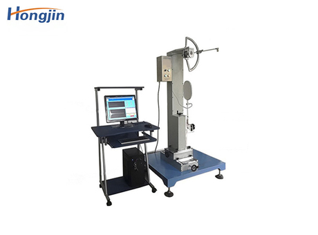 China Wholesale Badminton rebound force testing machine Suppliers ...