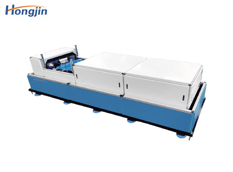 China Wholesale Pneumatic horizontal shock response spectrum testing ...