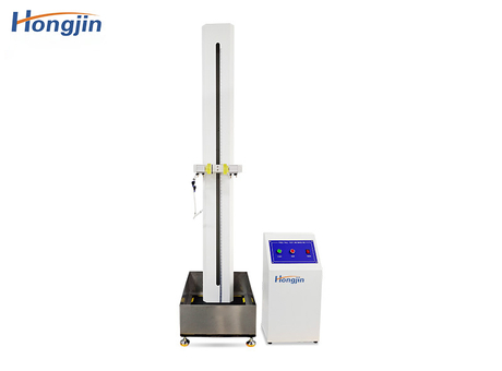 China Wholesale Battery pack drop tester Suppliers & Factory - HONGJIN ...
