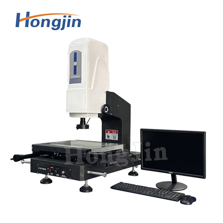 China Wholesale Manual two-dimensional measuring instrument Suppliers ...