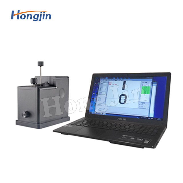 China Wholesale Portable Contact Angle Meter Suppliers & Factory ...