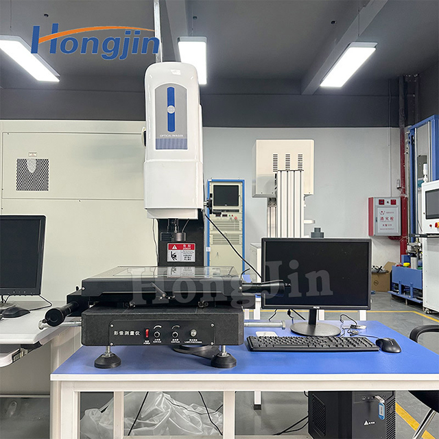 China Wholesale Manual two-dimensional measuring instrument Suppliers ...