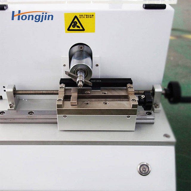 China Wholesale Plastic notch prototyping machine Suppliers & Factory ...