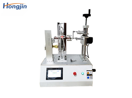 China Wholesale Single station lock testing machine Suppliers & Factory ...