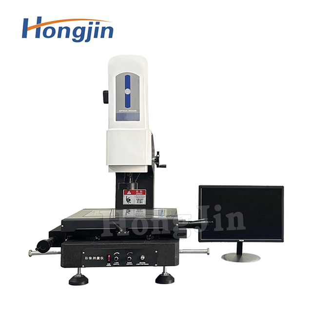 China Wholesale Manual two-dimensional measuring instrument Suppliers ...