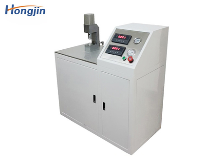 China Wholesale Valve pulse testing machine Suppliers & Factory ...
