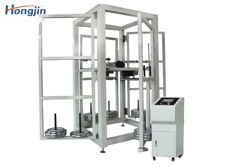 China Wholesale Four-station hinge life testing machine Suppliers ...