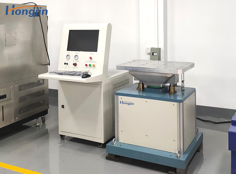 China Wholesale Pneumatic impact collision table Suppliers & Factory ...