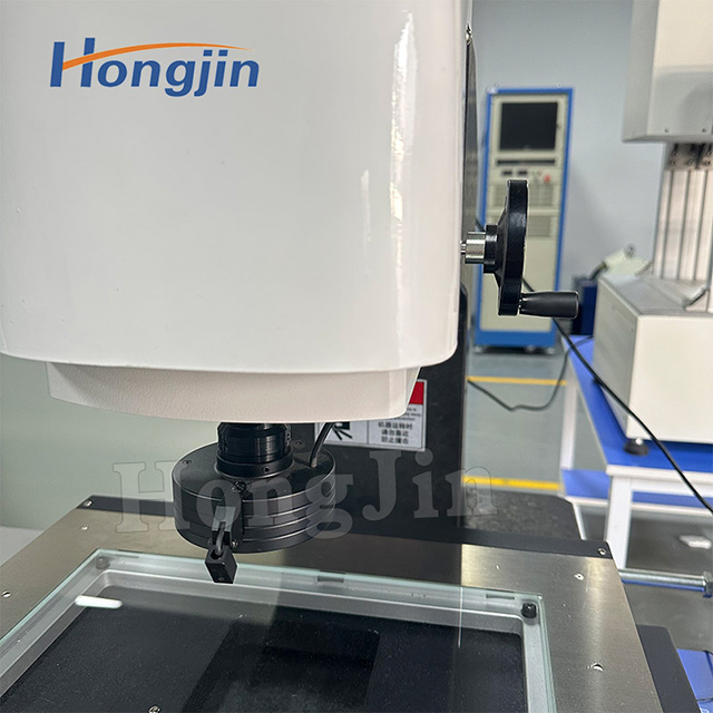 China Wholesale Manual two-dimensional measuring instrument Suppliers ...