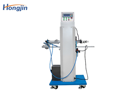 China Wholesale Drawer Cabinet Door Fatigue Testing Machine Suppliers ...