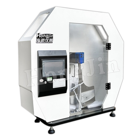 China Wholesale Izod pendulum impact testing machine Suppliers ...