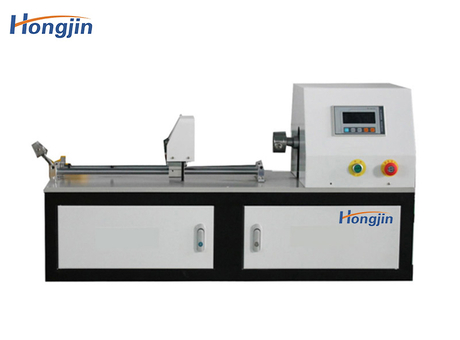 China Wholesale Wire torsion testing machine Suppliers & Factory ...