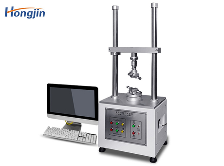 China Wholesale Fully automatic torque testing machine Suppliers ...