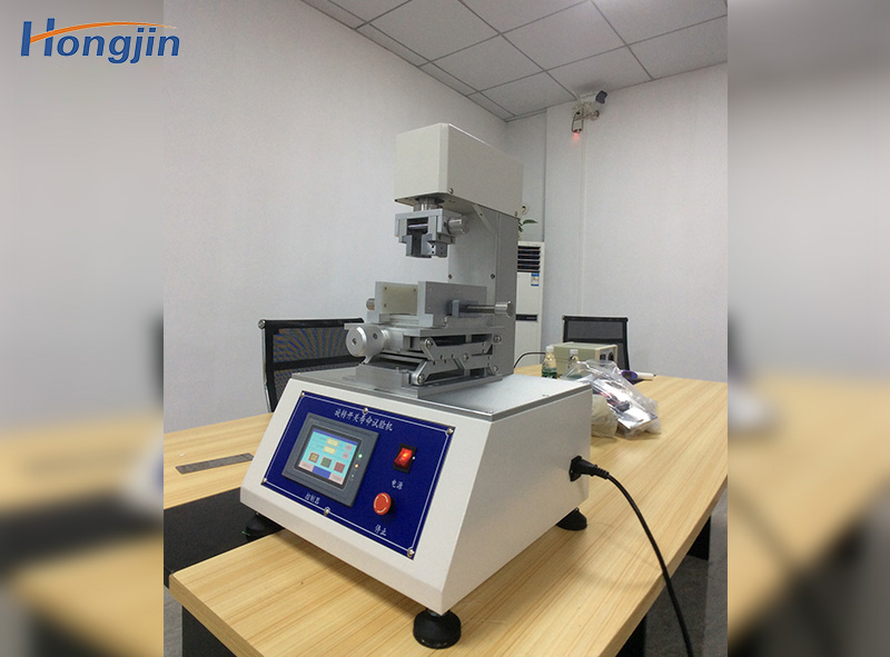 China Wholesale Rotary switch life testing machine Suppliers & Factory ...