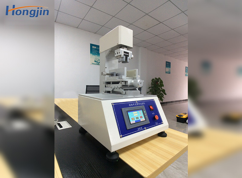 China Wholesale Rotary switch life testing machine Suppliers & Factory ...